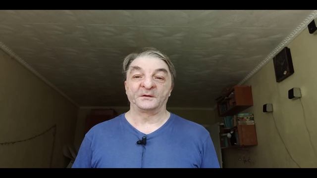 РАССЛАБЛЕНИЕ ЧАСТЬ 2