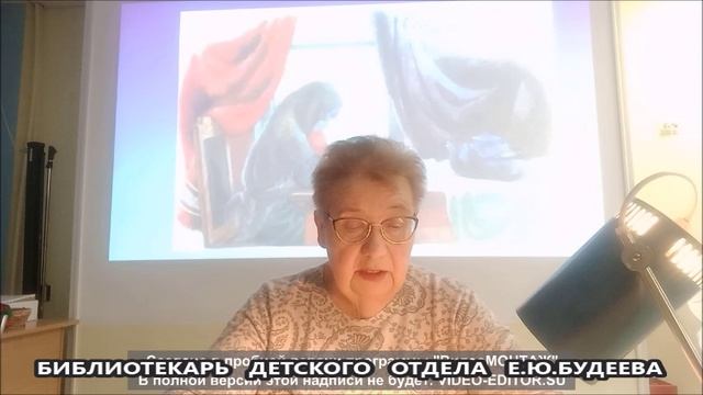 ДЕВОЧКИ С ВАСИЛЬЕВСКОГО ОСТРОВА