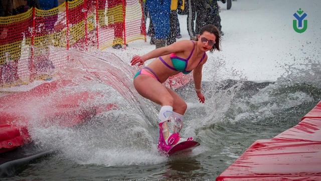 Наши Люди. Выпуск №2.mp4