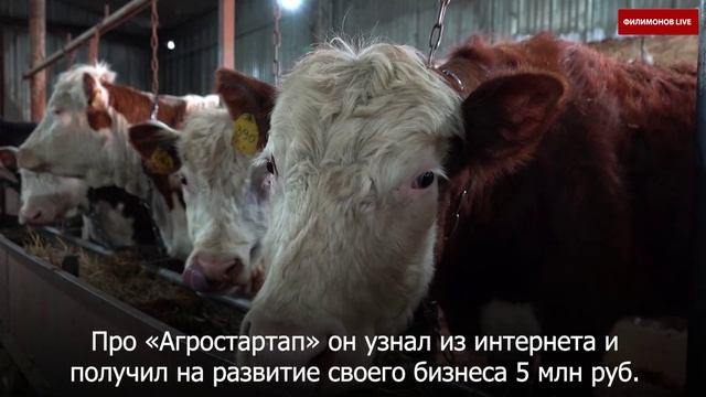 ИКЦ