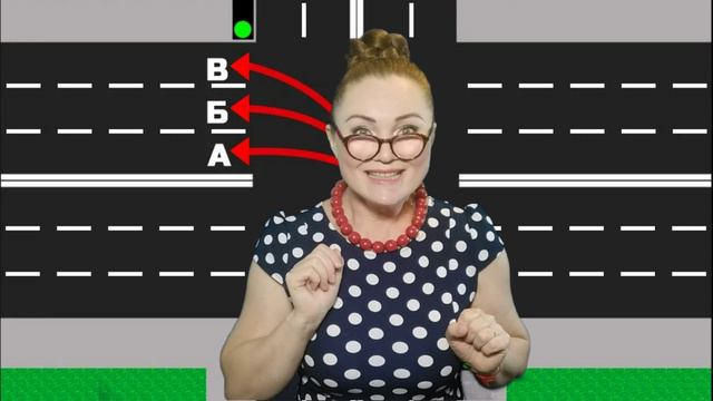 011.29 июля-Зинаида Переполох. День поварачивания налево.