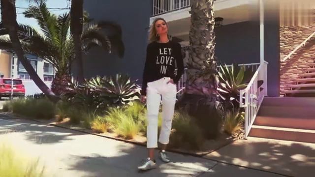 Русская Музыка 2024