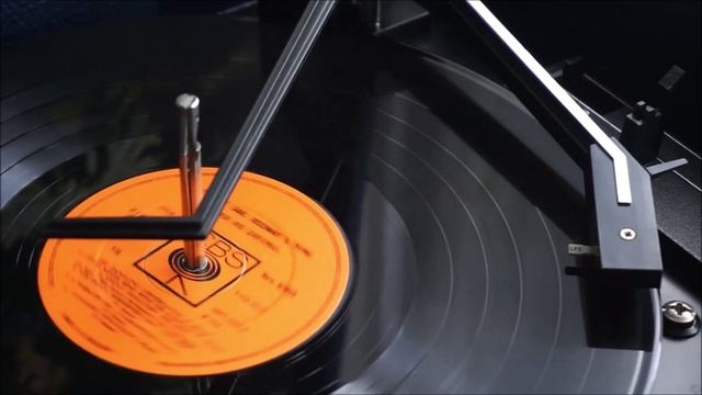 #Лучшая музыка 2022#русские топ новинки март#.mp4