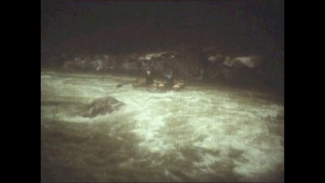 альтаировское ассорти