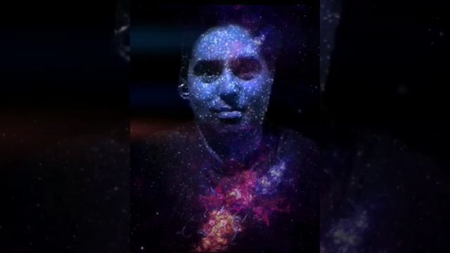 Deep Space Anatol - Бесконечность. Хит 2024