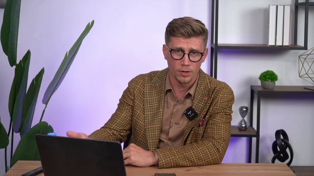 Вебинар Масштаб 22.08.2024