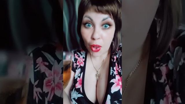 Сразу с двумя, бывший против