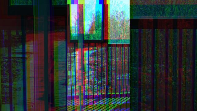 ЖК «Парадный ансамбль» #недвижимость #купитьквартиру #ипотека #инвестициивнедвижимость #realestate