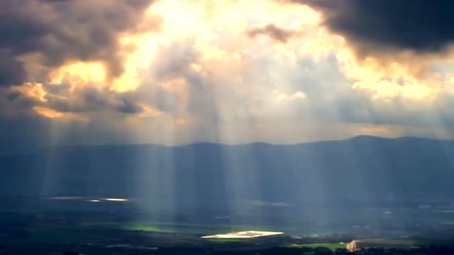 Музыкальный коллектив ИК-17 - Калинка красная