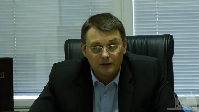 КОНЕЦ коррупции. Олигархи и организация заговора  против Путина