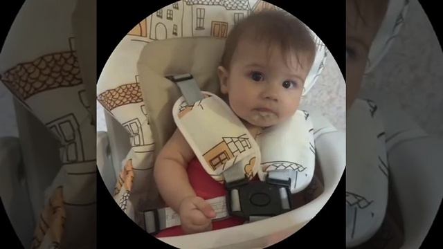 Ты Кушаешь?🥣