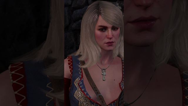 Двуличная змея