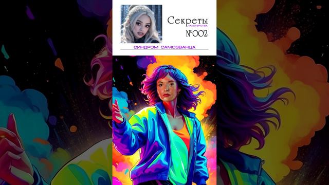 Синдром самозванца