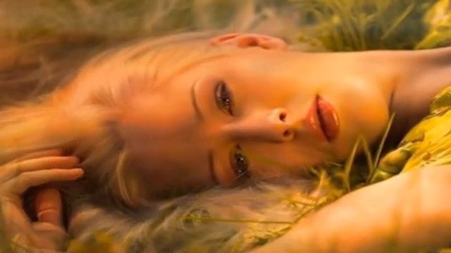 Моя берёзовая грусть Светлана Беликина сл Наталия Аникеева  муз Юрий Старцев баян Эгон Шиллер