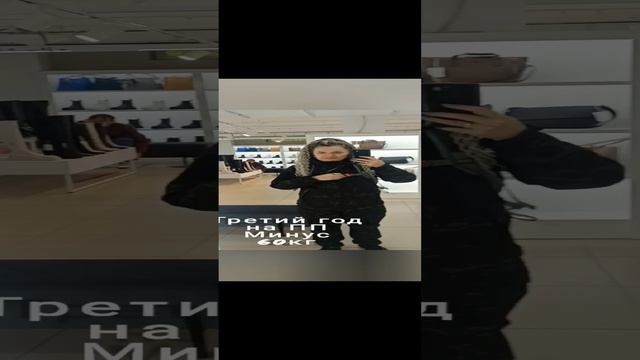 Минус 60 кг за 15 месяцев. Сайт:Смеловпохудение.рф