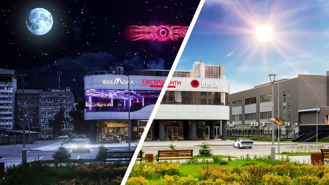 Скоро открытие!
Гасстросити

г. Южно-Сахалинск, пр. Мира 108