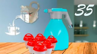 Лучшие товары для дома, кухни и дачи с АлиЭкспресс