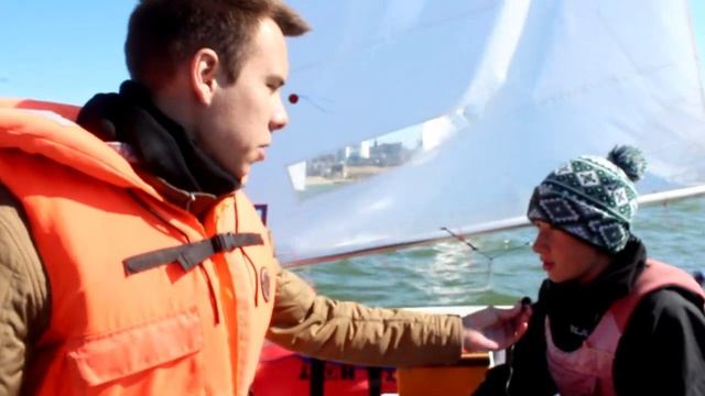 На волне_ всё о Зеленоградске. Выпуск №3