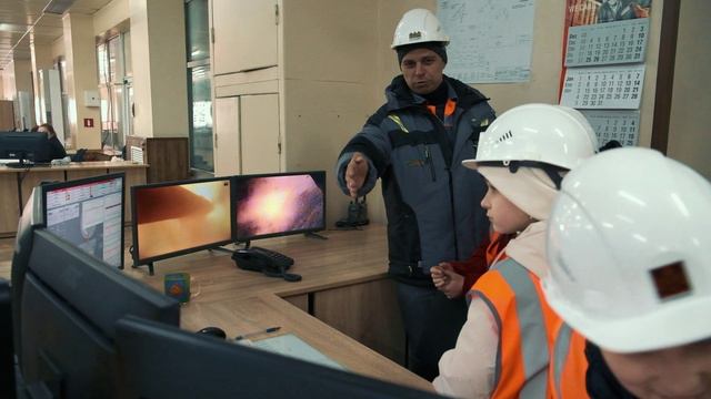 #ВСЁВОЗМОЖНО в Спасске-Дальнем