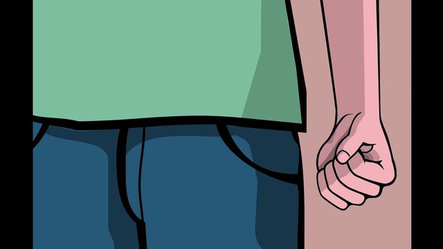 Антимульт. Эпизод 03. Терминатор, три.mp4