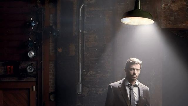 Джаз Блюз Рок Jazz Blues Rock _ Clas Yngstrom & Big Tex Three - Meet Me In The Morning