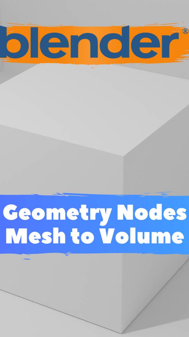 Суперскидки в Ситилинк 😍 https://ya.cc/7Fks3A
Реклама. Информация о рекламодателе по ссылке.