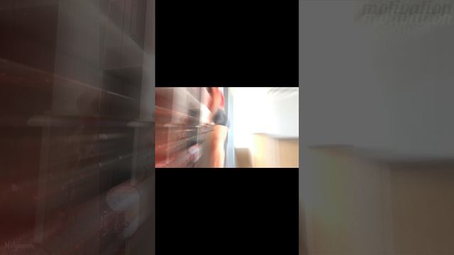 $  Women′s Fitness 11