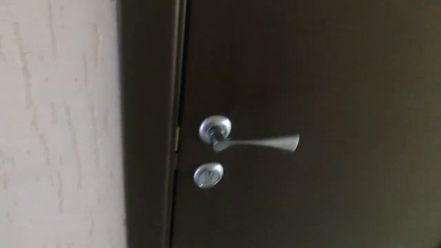 ТРАССА М4 ДОН. ГДЕ ОСТАНОВИТЬСЯ НА НОЧЛЕГ ОТЕЛЬ НА ДОРОГЕ М4 ДОН. МОСКВА АНАПА.