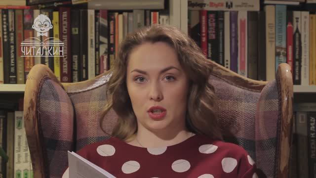 "Жил-был Димка. Самый лучший подарок".  Юлия Симбирская. Читает Евгения Розанова.