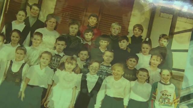 Моё свидание с Пышмой. бизнесмен Александр Коробицын