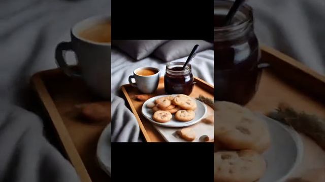 Ты источник моих сил и чувств