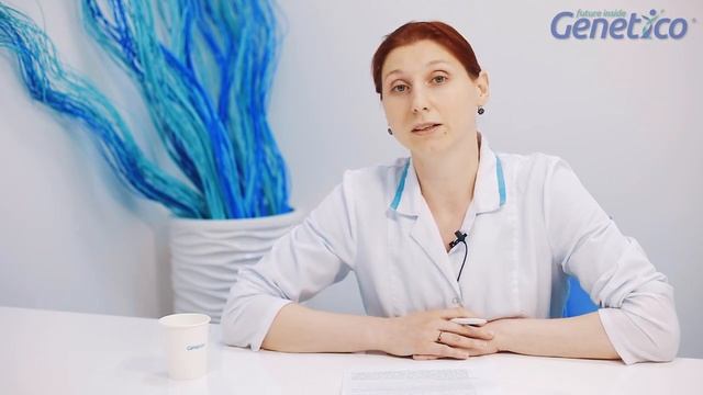 Н.В. Ветрова - О случайном возникновении болезни Шарко-Мари-Тута.mp4