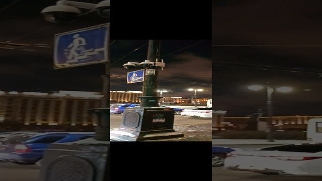 ПИТЕР ЗИМА 2022 , ЭТО ПИТЕР ДЕТКА , ТИПИЧНЫЙ ПИТЕР , САНКТ-ПЕТЕРБУРГ