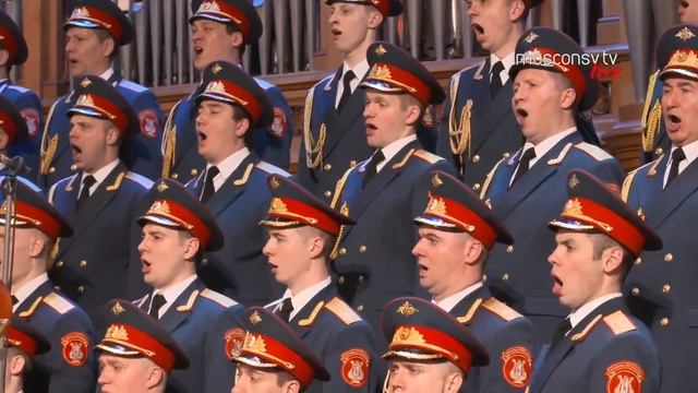 «1418 дней», солист – Максим Маклаков, май 2021