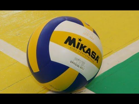 Турнир микст 4х4, 2005 год