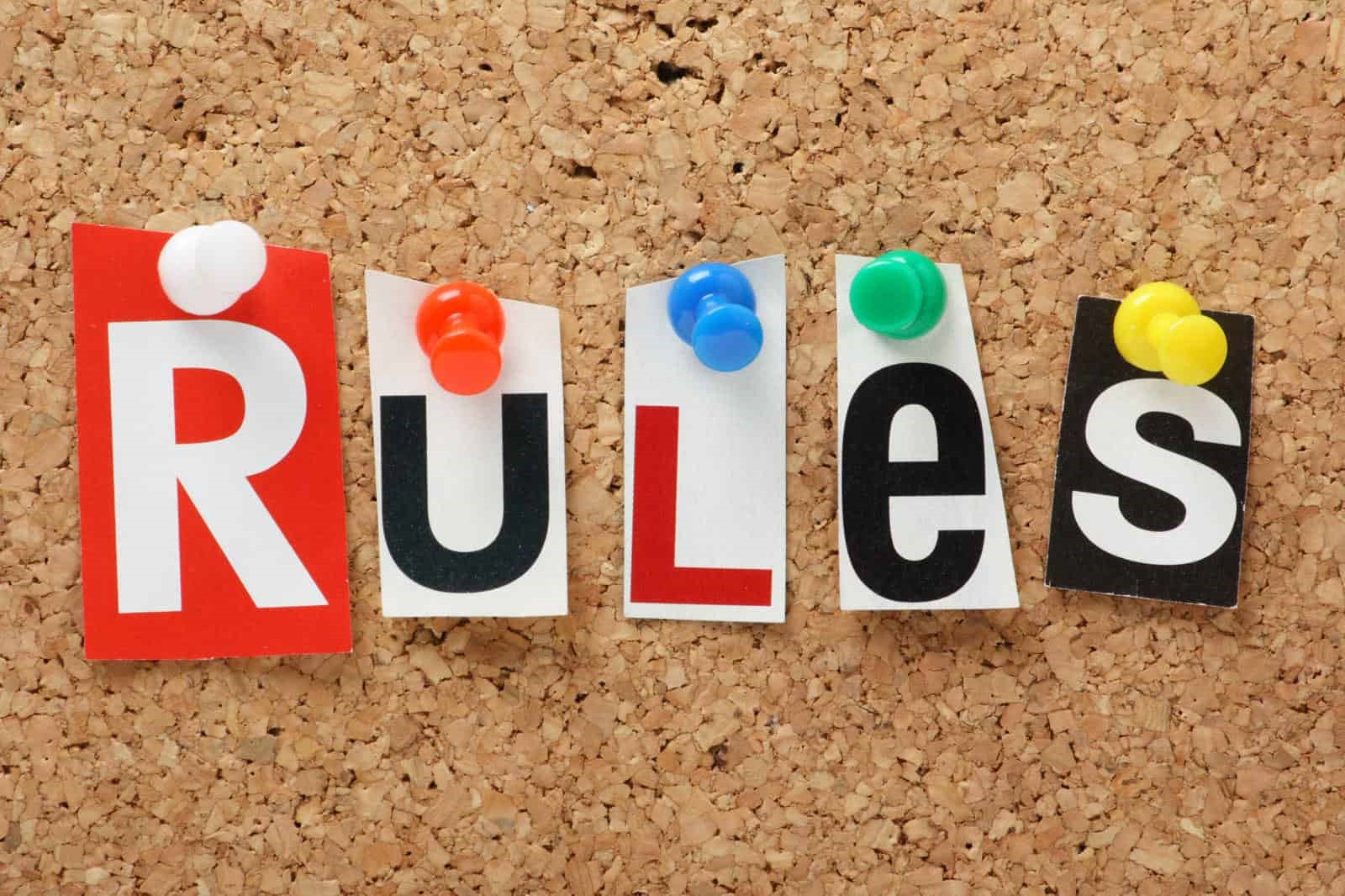 Социальные конвенции.mp4