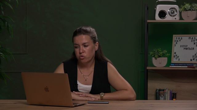 Как успешно сдать огэ/егэ в 2024/2025 уч. году и закончить выпускные классы на семейном образовании?