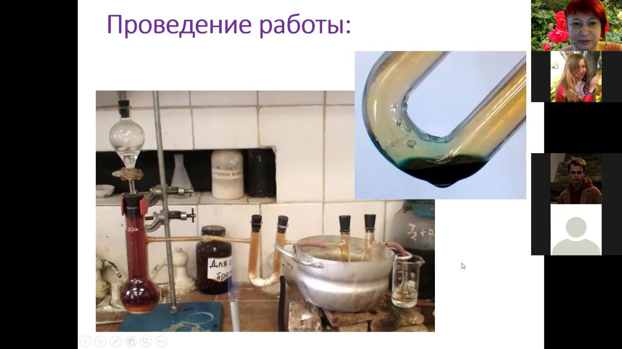 1-1 Подготовка к индивидуальной работе 0