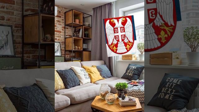 Сериал жизнь Рутубера 2 серия 1 часть