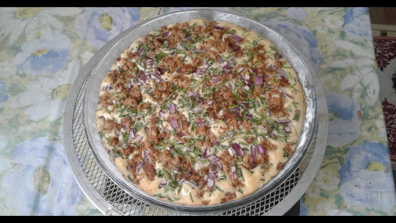 Быстрый  пирог на молоке рецепт выпечки .