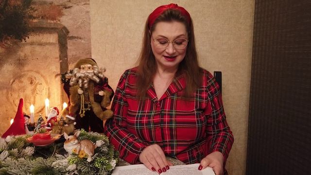 Сказка Волшебник Изумрудного города. Глава 11 - Изумрудный Город