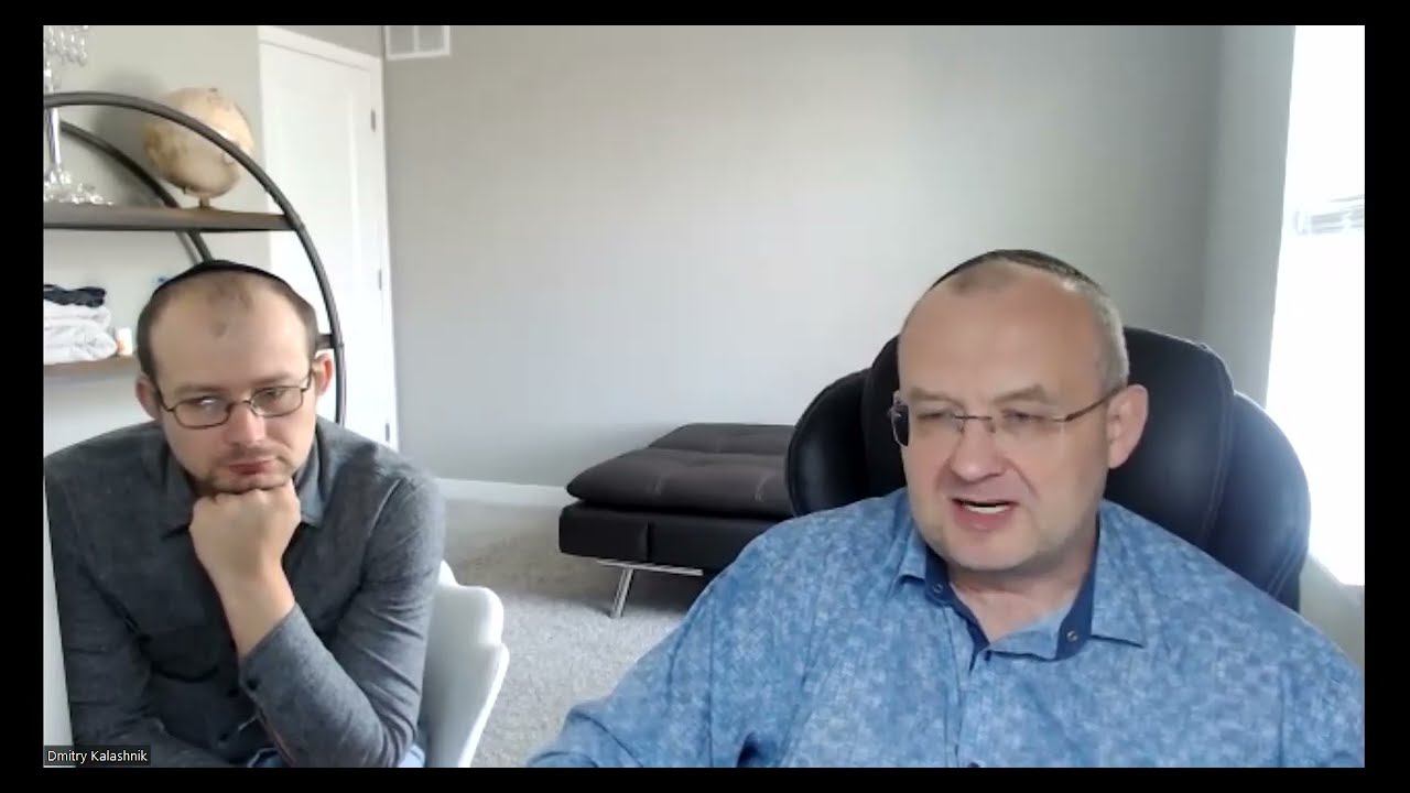 Почему нельзя обещать давать цдаку, а обещать учить Тору можно??  Зера Шимшон 2. Глава Матот