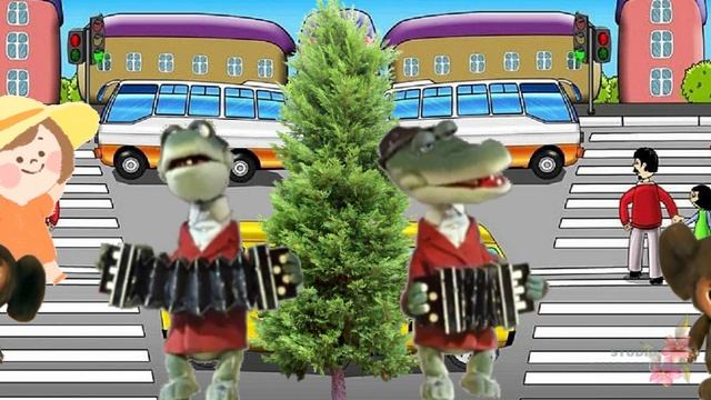 День Рождения раз в году  Красивое поздравление для Даши и Вики