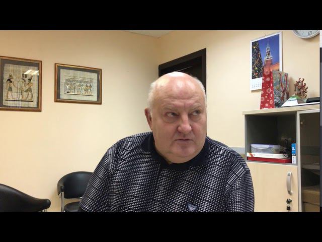 Опыт применения модулей в отсутствии веры в их работу.