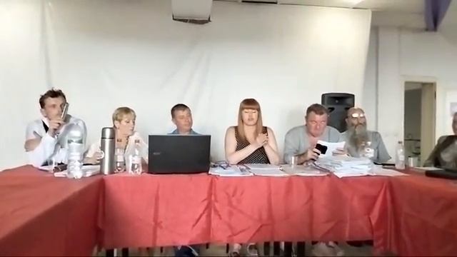 Пресс-конференция-Марины-Мелиховой-полит.закл.по-ст.280-ук-экстремизм.26.06.22.mp4