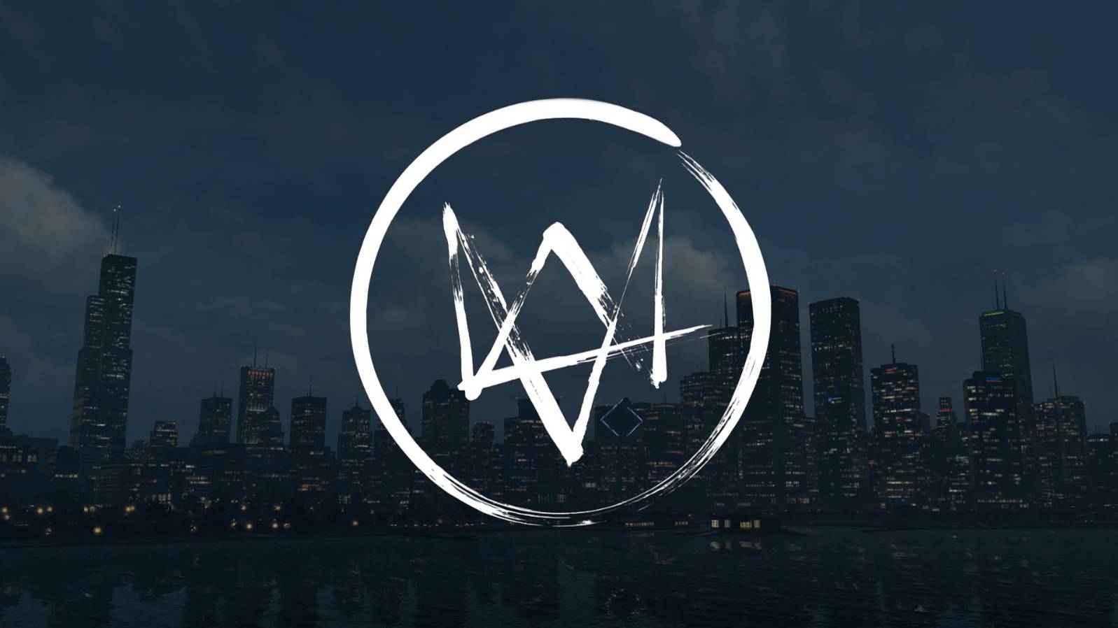 Месть !Watch Dogs# ФИНАЛ