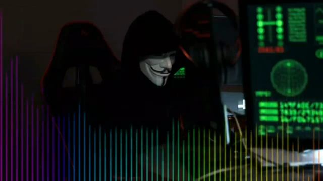 Motivating Work Music for Coding,