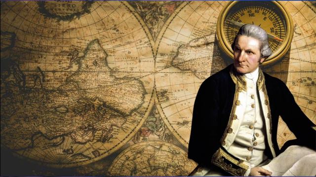 §5 "Географические открытия XVII-XX вв.", География 5 класс, Полярная звезда