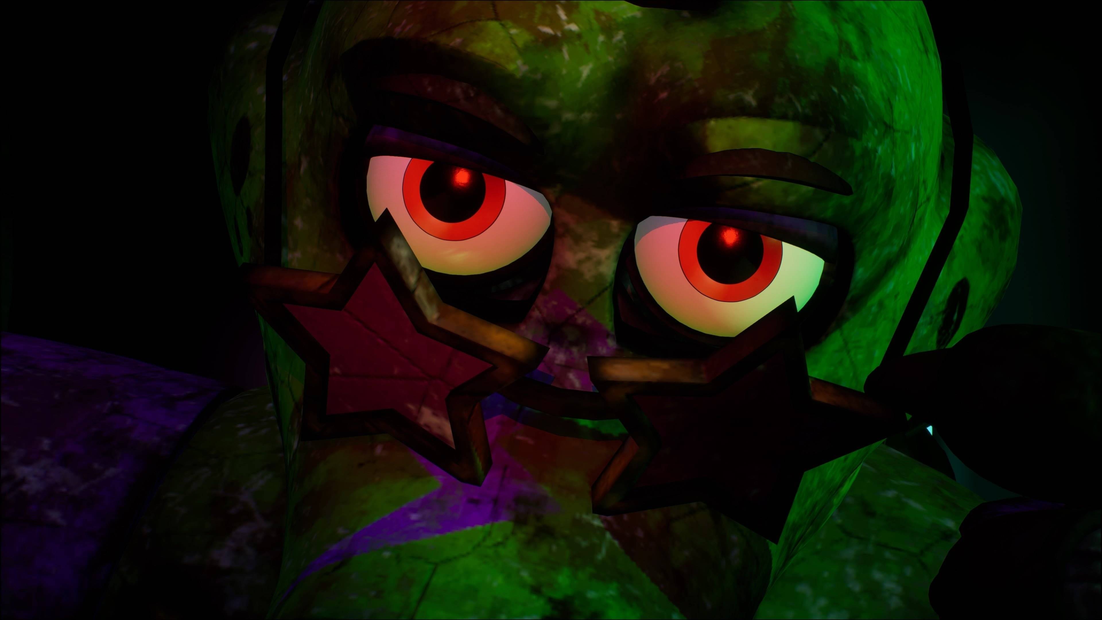 поиграл в секьюрити брич в роблокс