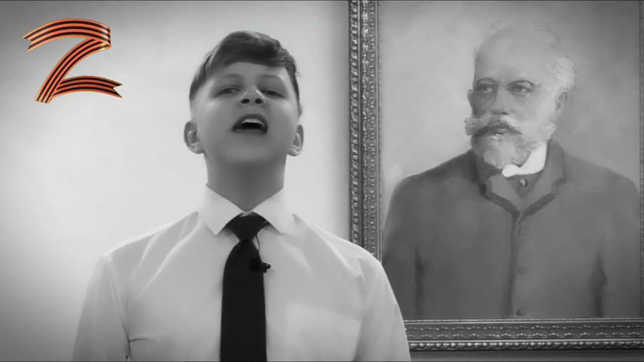 Лев Лёвкин - Встанем!